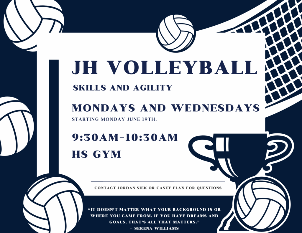 Live Feed | Cimarron-Ensign USD 102